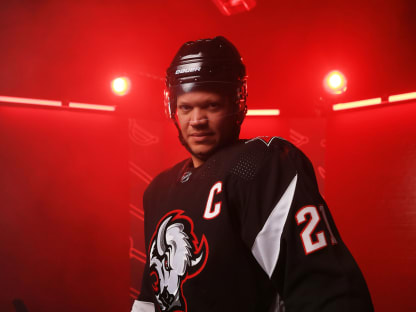 Official Buffalo Sabres Website | Buffalo Sabres