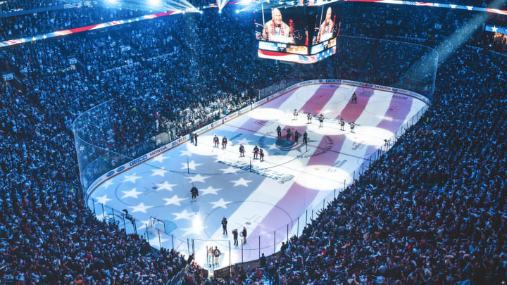 Tickets | Columbus Blue Jackets | Columbus Blue Jackets