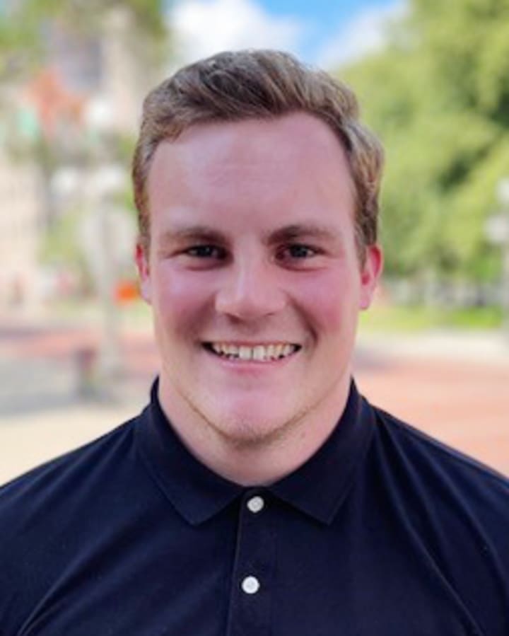 Tickets | Minnesota Wild | Minnesota Wild