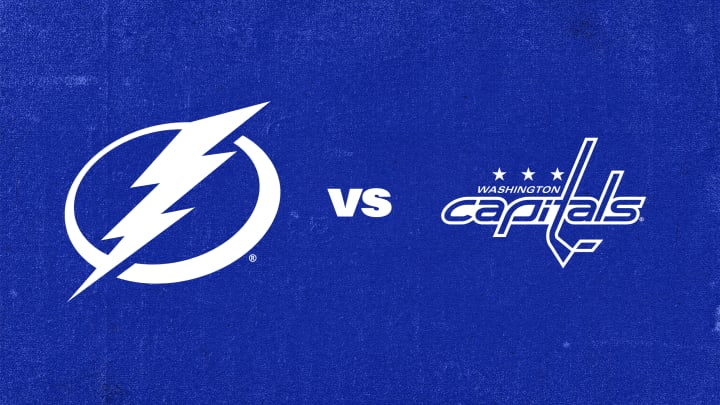 Official Tampa Bay Lightning Watch Parties | Tampa Bay Lightning