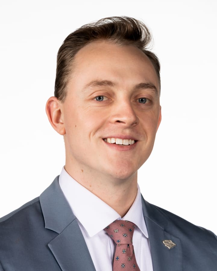 Tickets | Minnesota Wild | Minnesota Wild