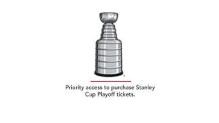 Tickets | Ottawa Senators | Ottawa Senators