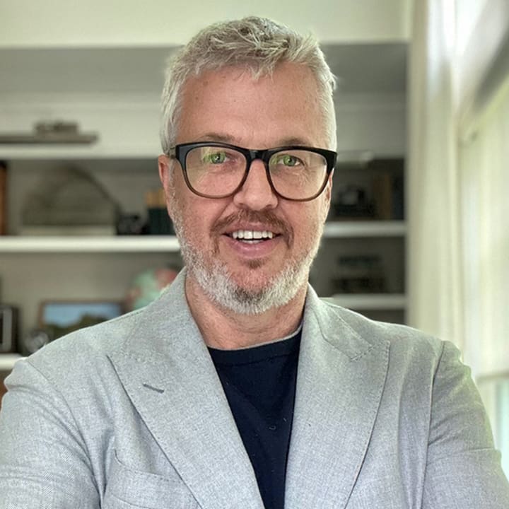 Official Edmonton Oilers Website | Edmonton Oilers