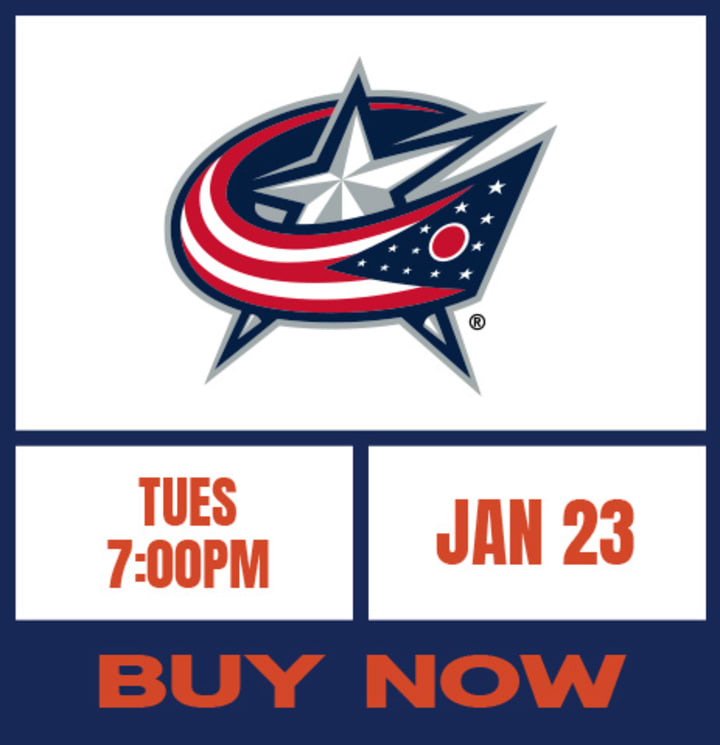 Tickets | Edmonton Oilers | Edmonton Oilers