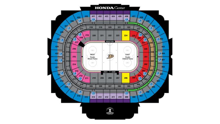 Tickets | Anaheim Ducks | Anaheim Ducks