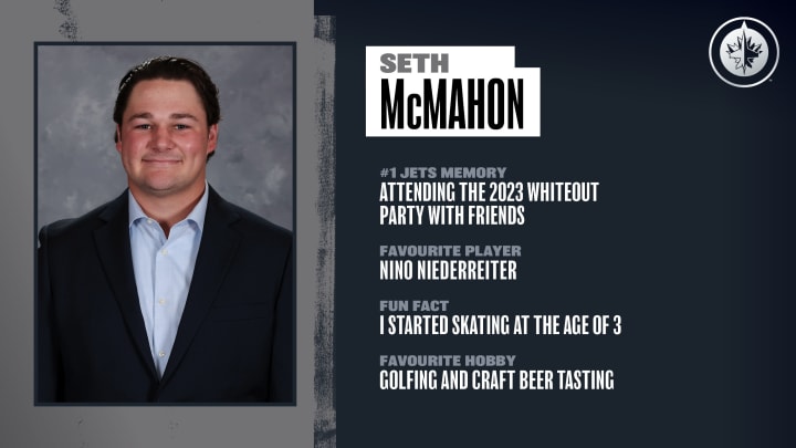 Tickets | Winnipeg Jets | Winnipeg Jets