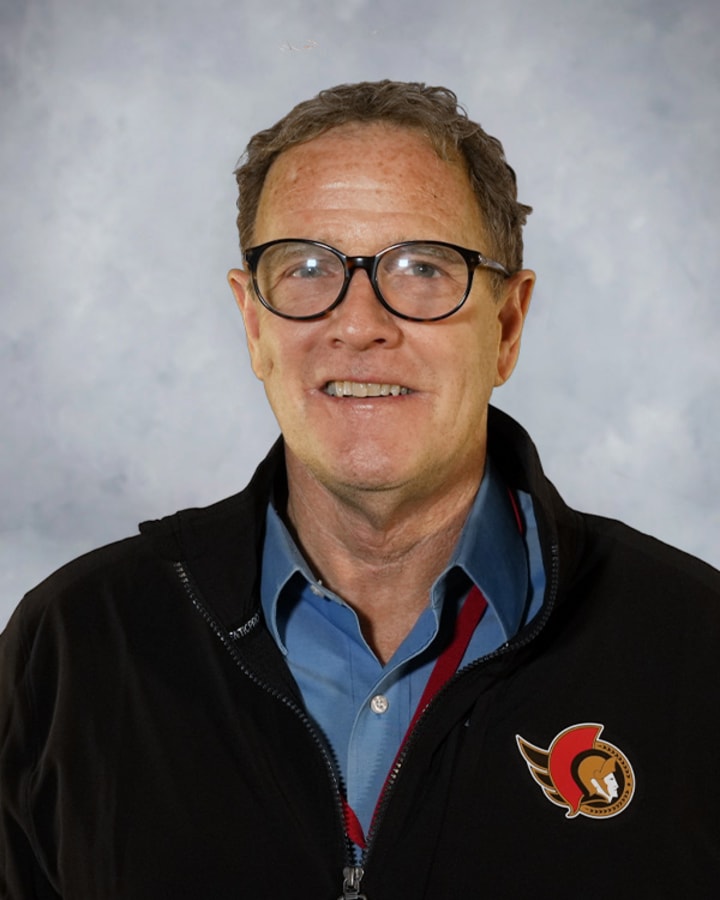 Official Ottawa Senators Website | Ottawa Senators