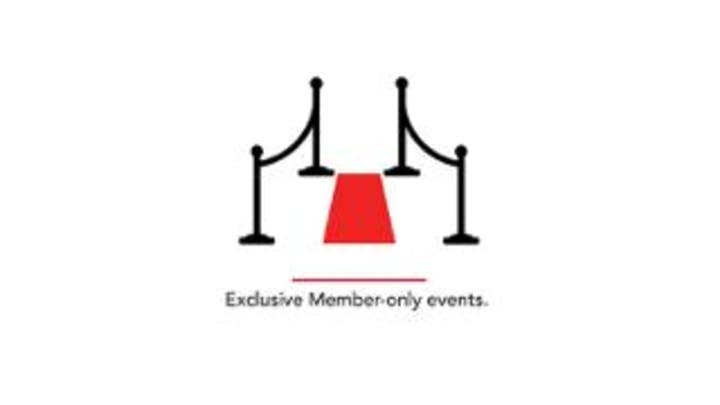 Tickets | Ottawa Senators | Ottawa Senators