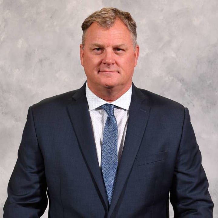 Official Edmonton Oilers Website | Edmonton Oilers