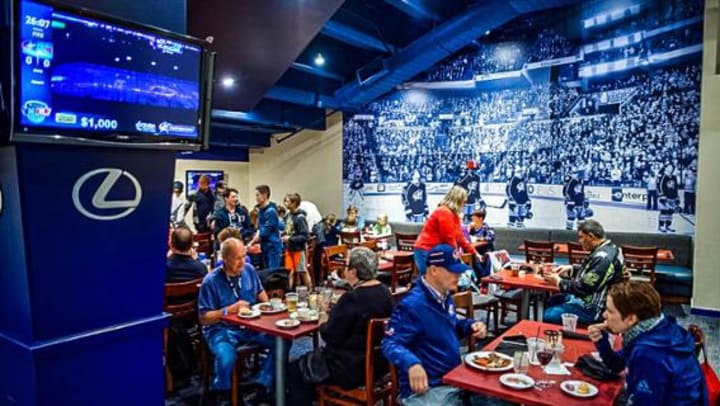 Tickets | Columbus Blue Jackets | Columbus Blue Jackets