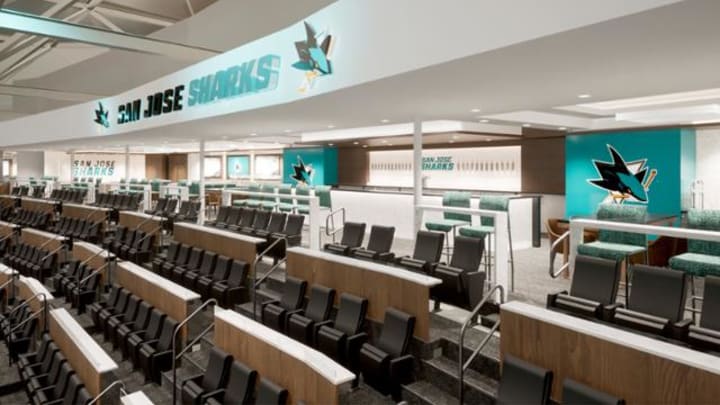 Tickets | San Jose Sharks | San Jose Sharks