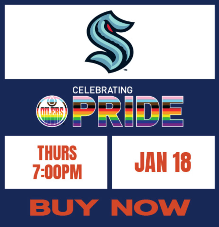 Tickets | Edmonton Oilers | Edmonton Oilers