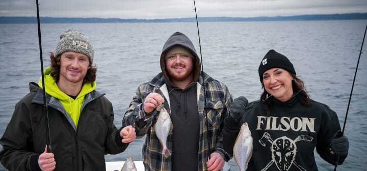 Uncharted pres. By Filson | Seattle Kraken | Seattle Kraken