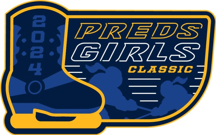 Preds Girls Classic | Nashville Predators