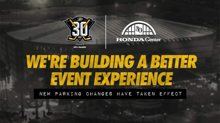 Official Anaheim Ducks Website | Anaheim Ducks