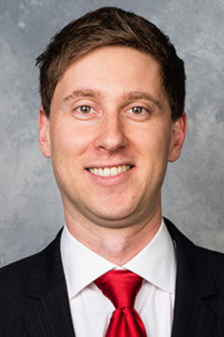 Official Boston Bruins Website | Boston Bruins