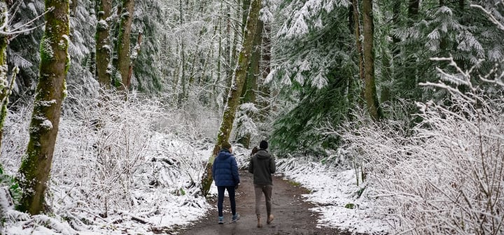 Uncharted pres. By Filson | Seattle Kraken | Seattle Kraken