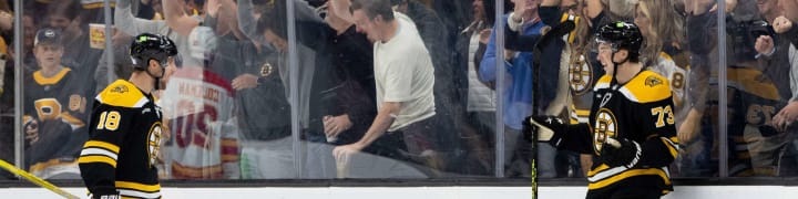 Tickets | Boston Bruins | Boston Bruins