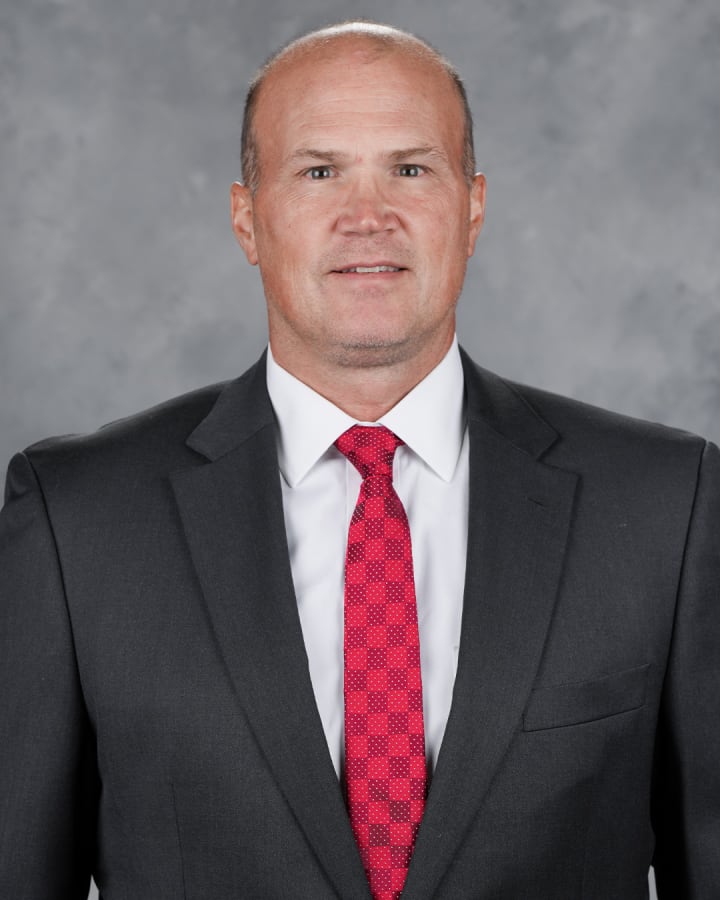 Official Ottawa Senators Website | Ottawa Senators