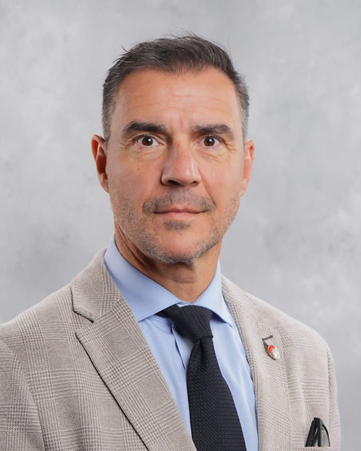 Official Ottawa Senators Website | Ottawa Senators