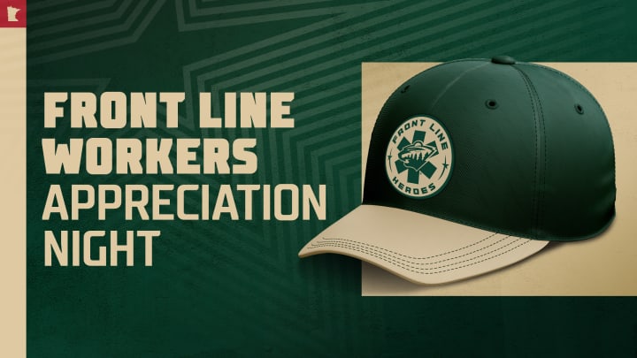 Tickets | Minnesota Wild | Minnesota Wild