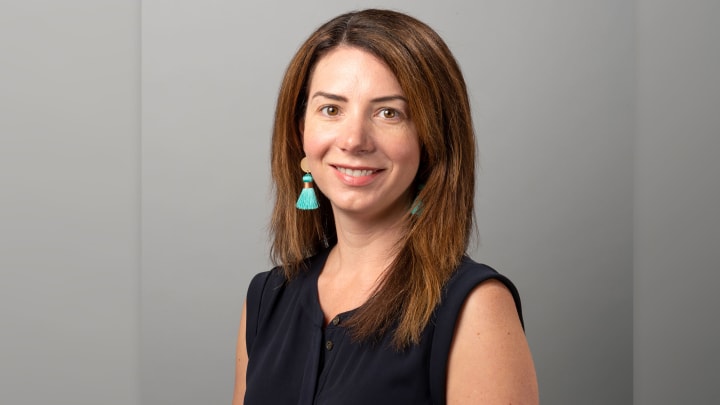 Press Room | Seattle Kraken | Seattle Kraken