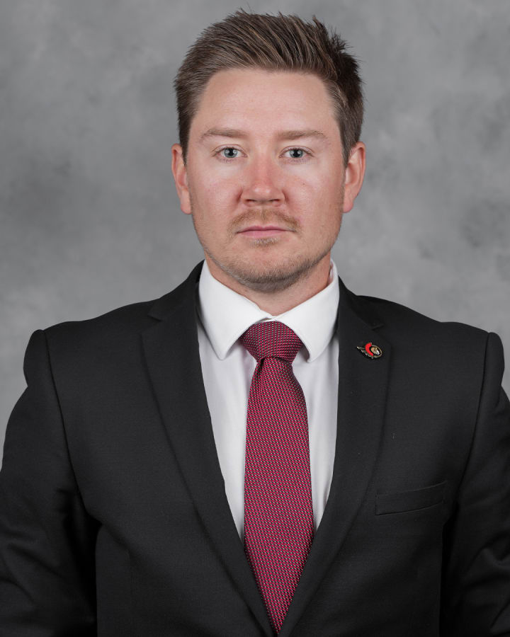 Official Ottawa Senators Website | Ottawa Senators