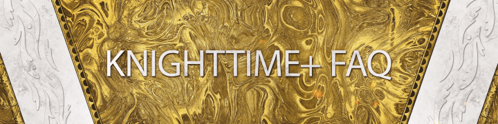 Official Vegas Golden Knights Website | Vegas Golden Knights