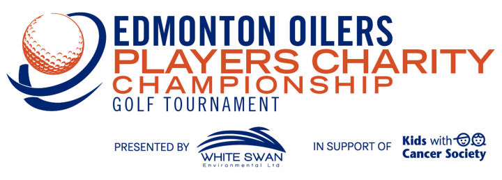 Edmonton Oilers Community Foundation (EOCF) | NHL.com