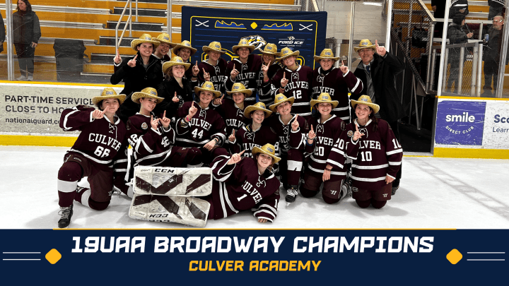 Preds Girls Classic | Nashville Predators