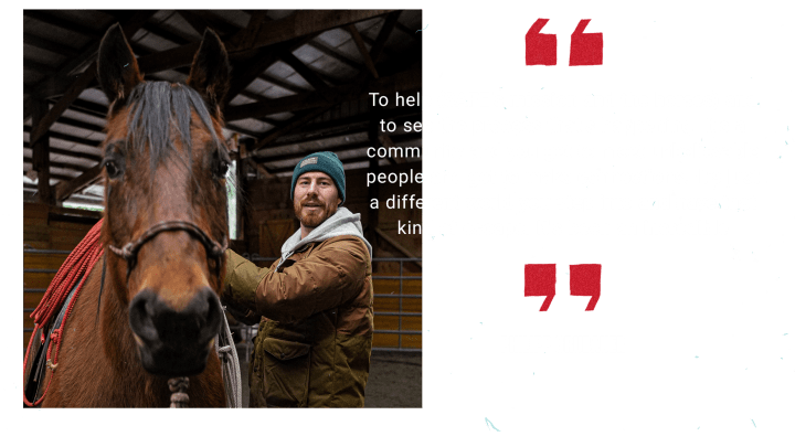 Uncharted pres. By Filson | Seattle Kraken | Seattle Kraken