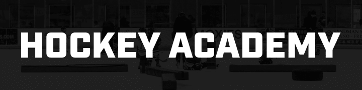 Official Dallas Stars Website | Dallas Stars