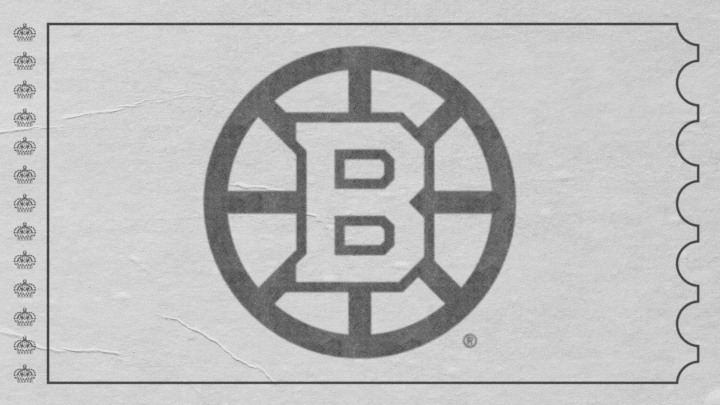 Tickets | Los Angeles Kings | Los Angeles Kings