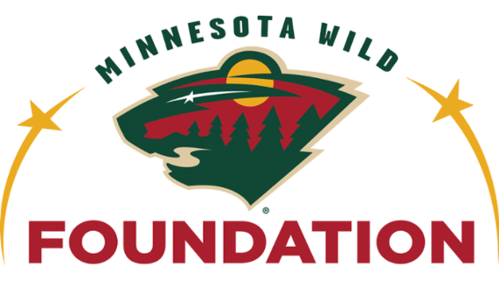 Whiskey and Wine | Minnesota Wild Foundation | Minnesota Wild