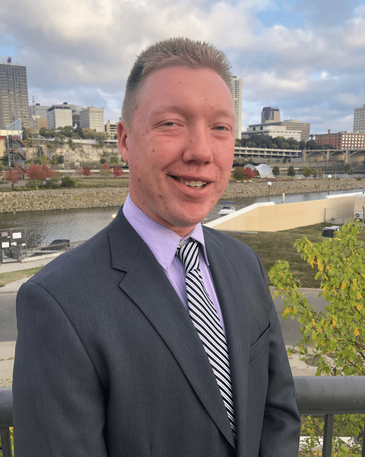 Tickets | Minnesota Wild | Minnesota Wild