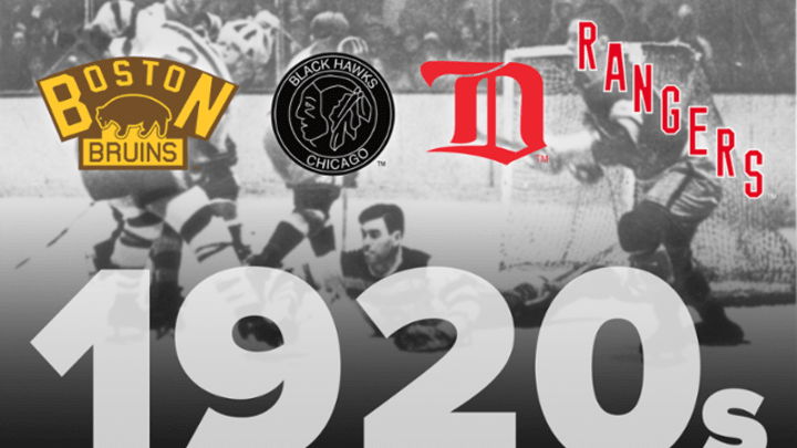 Official Site of the National Hockey League | NHL.com