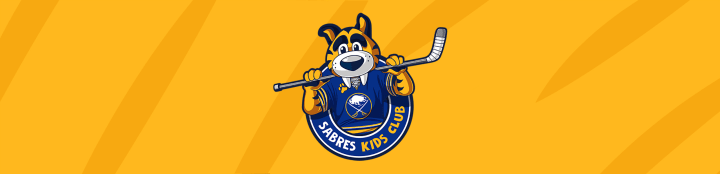 Fans | Buffalo Sabres | Buffalo Sabres