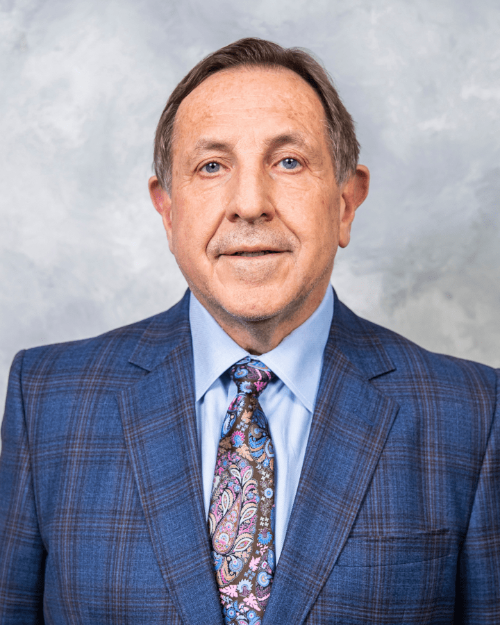 Official Ottawa Senators Website | Sénateurs d’Ottawa