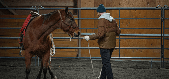 Uncharted pres. By Filson | Seattle Kraken | Seattle Kraken