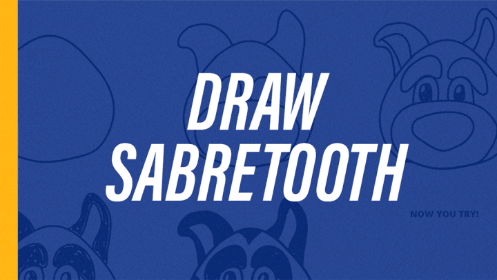 Sabretooth's Corner | Buffalo Sabres