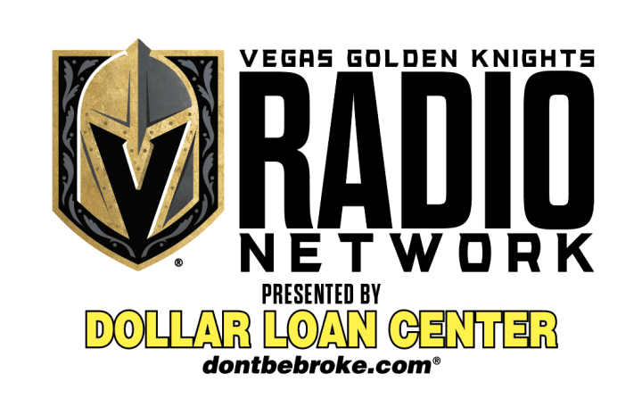 Official Vegas Golden Knights Website | Vegas Golden Knights