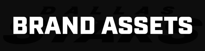 Official Dallas Stars Website | Dallas Stars