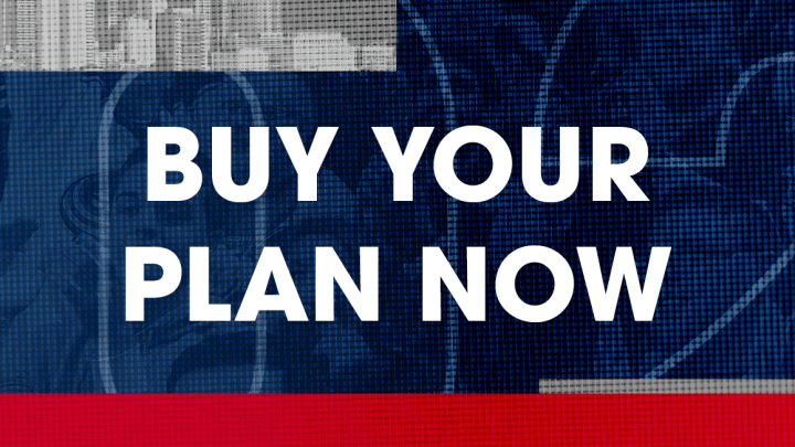 Tickets | Columbus Blue Jackets | Columbus Blue Jackets