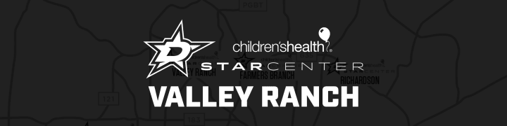 Official Dallas Stars Website | Dallas Stars