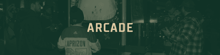 Official Minnesota Wild Website | Minnesota Wild