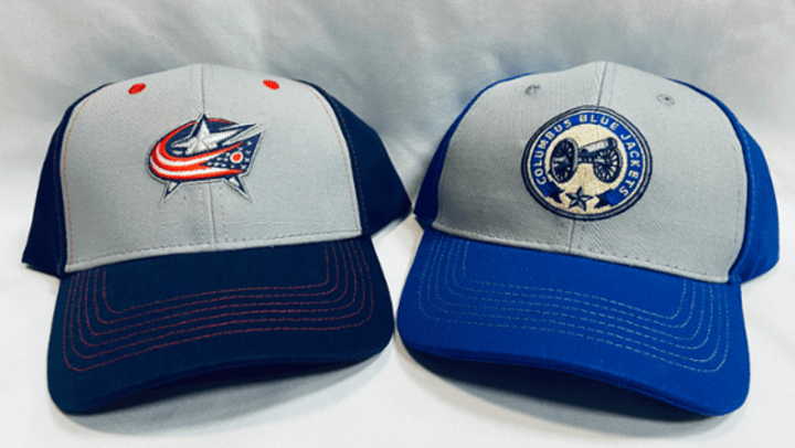Community | Columbus Blue Jackets | NHL.com