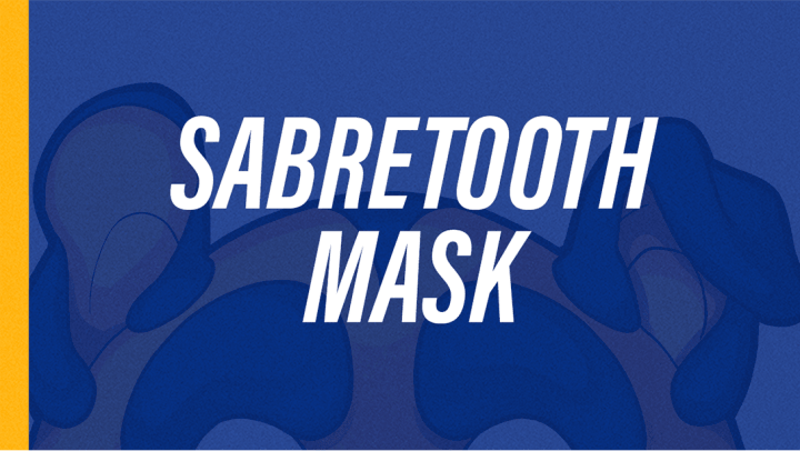 Sabretooth's Corner | Buffalo Sabres