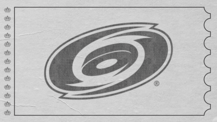 Tickets | Los Angeles Kings | Los Angeles Kings