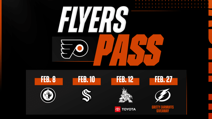 Flyers Seating Chart Seat Numbers | Cabinets Matttroy