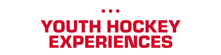 Groups | Florida Panthers | Florida Panthers